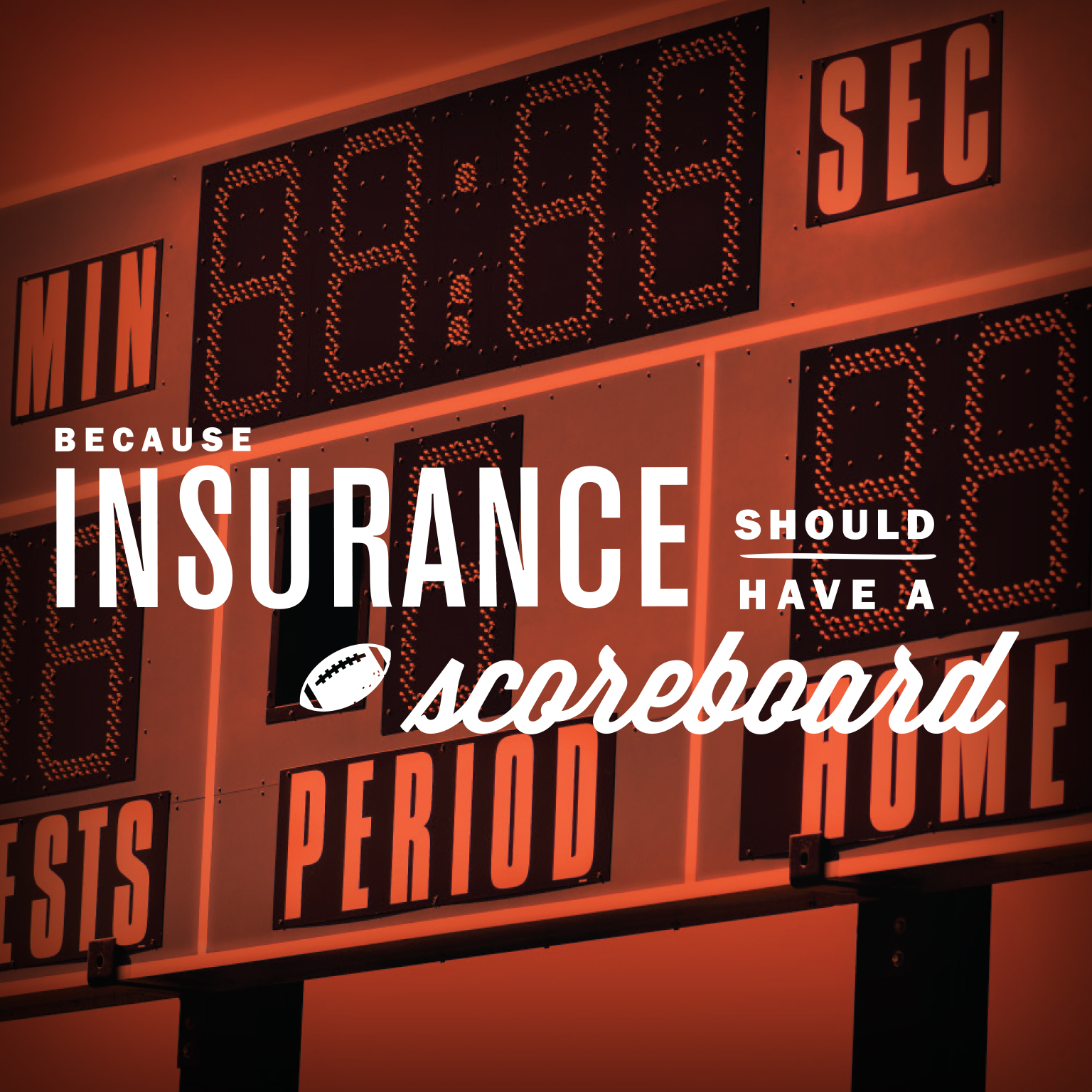 Home - Holmes Murphy