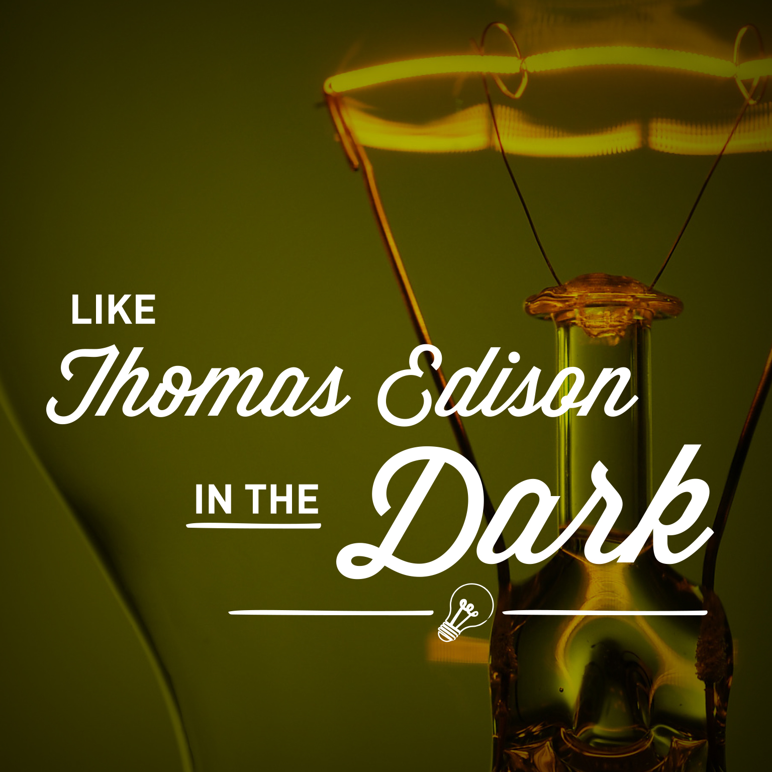 #1 Independent Insurance Brokerage | Holmes Murphy