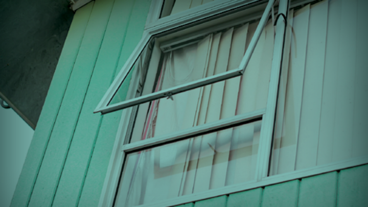 The Height of the Problem for Fraternal Property - Holmes Murphy