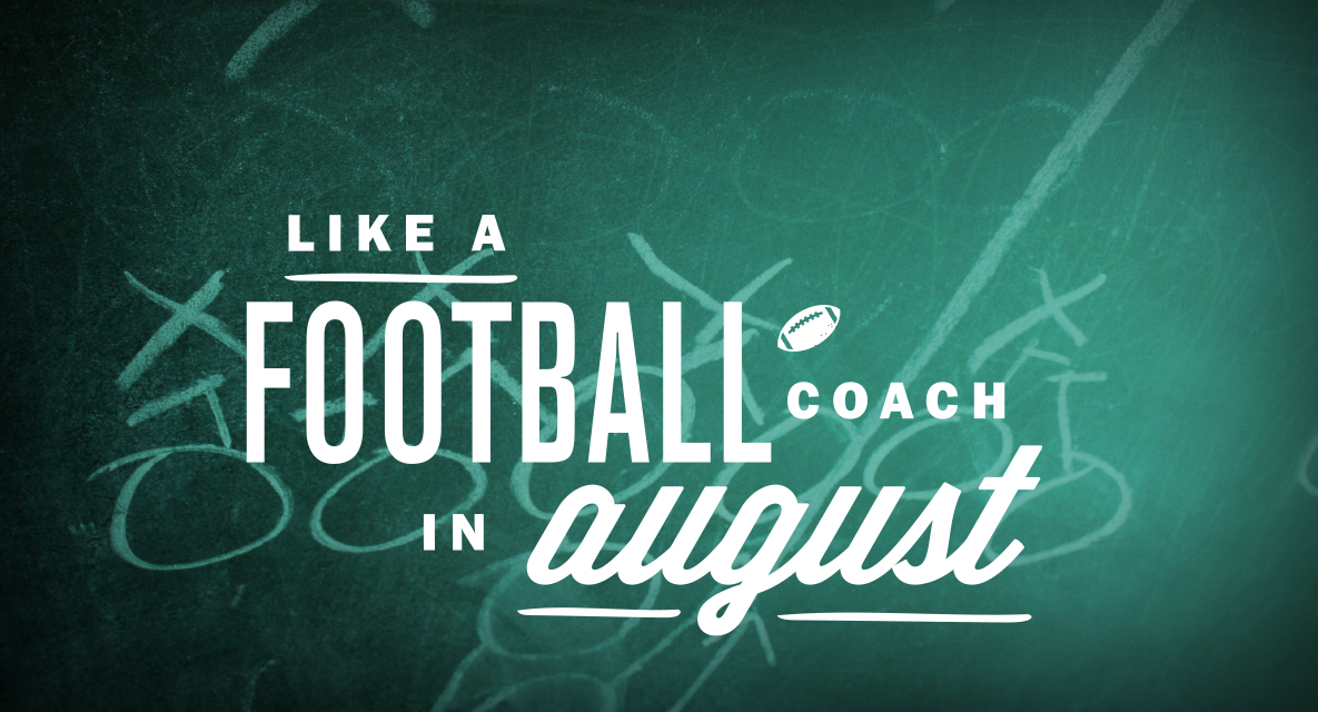 #1 Independent Insurance Brokerage | Holmes Murphy