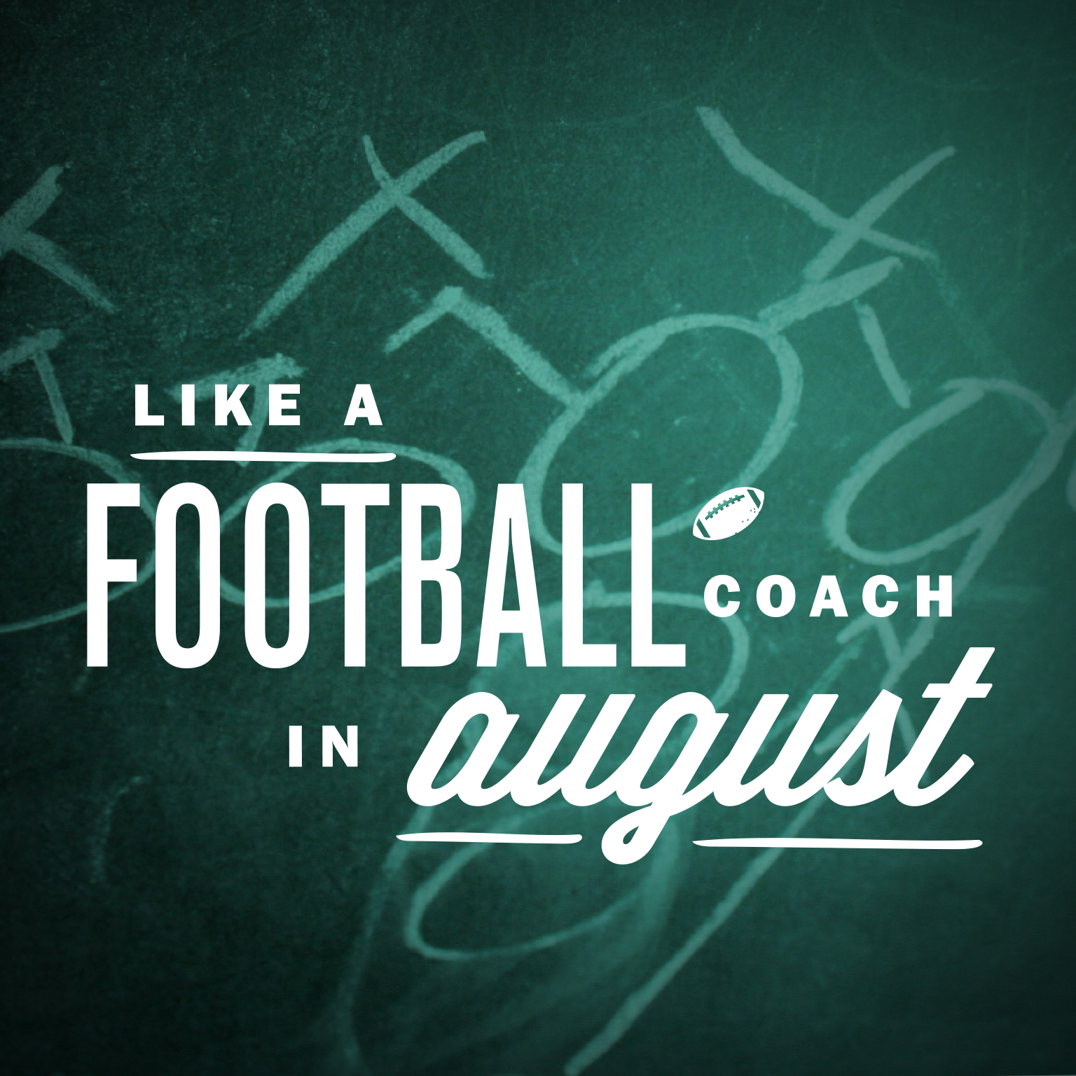 #1 Independent Insurance Brokerage | Holmes Murphy