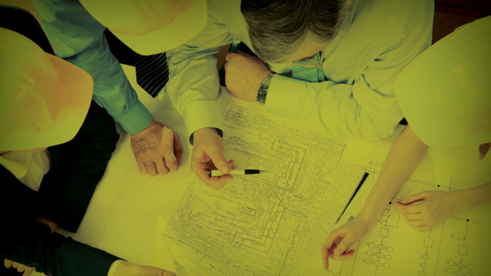 Let’s Form a Habit! - Holmes Murphy