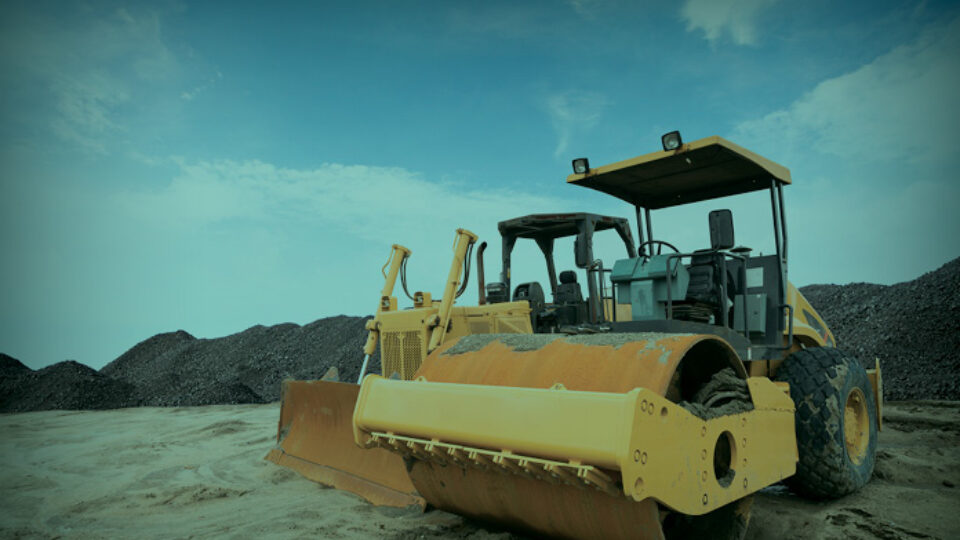 How to Avoid Making Your Job Site an Easy Target for Thieves - Holmes ...