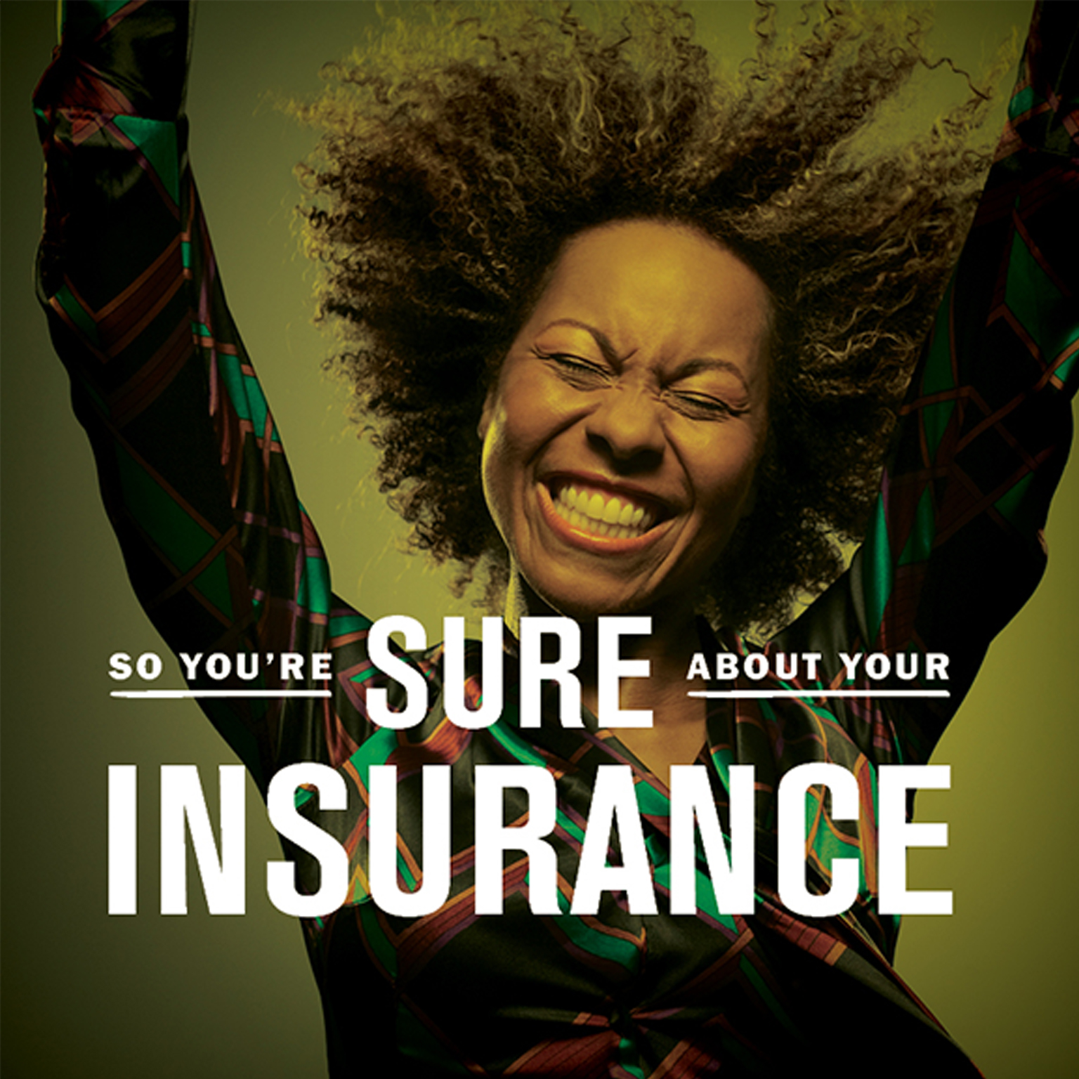 #1 Independent Insurance Brokerage | Holmes Murphy