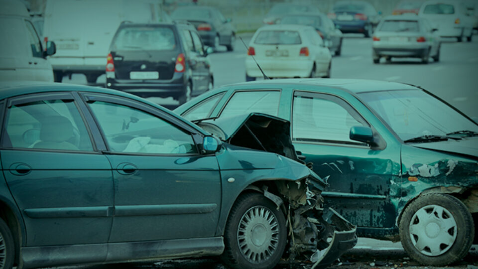Avoiding the Grinch Named ‘A Negligent Driver with No Auto Insurance ...