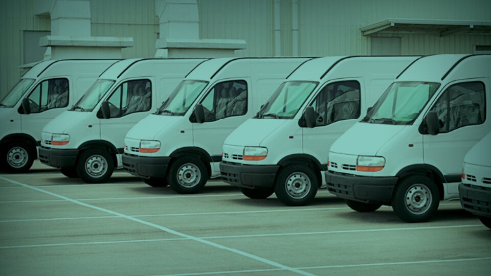 Do You Know the Risks of Operating Vehicles for Your Business? - Holmes ...