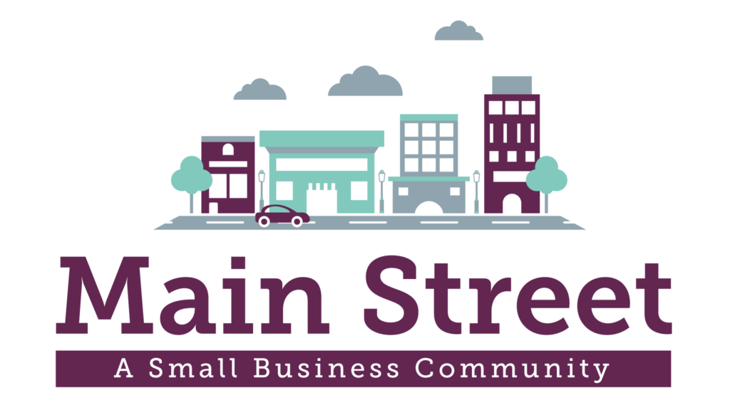 Holmes Murphy Expands Main Street Program | News | Holmes Murphy