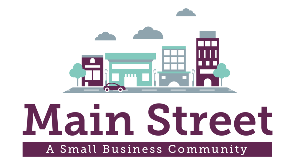 Holmes Murphy Expands Main Street Program | News | Holmes Murphy