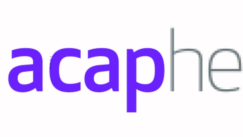 ACAP and Regenexx Partnership Highlighted | News | Holmes Murphy
