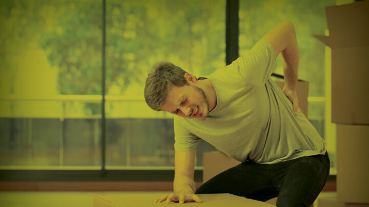 Injured Employee — What Happens Next? - Holmes Murphy