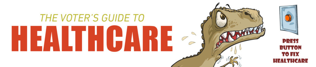 #1 Independent Insurance Brokerage | Holmes Murphy