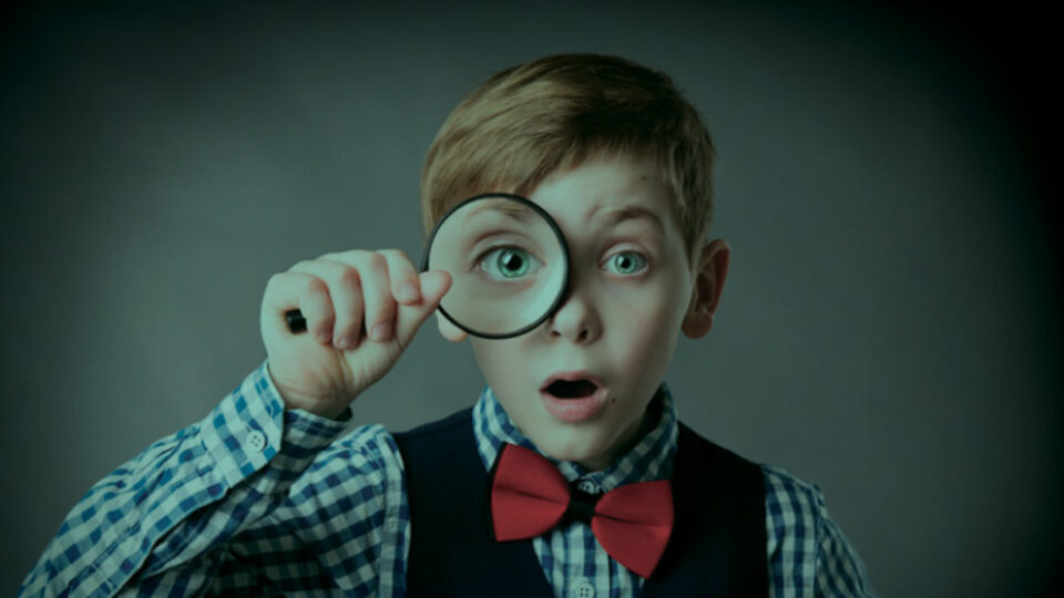 The Art of RFPs - Holmes Murphy