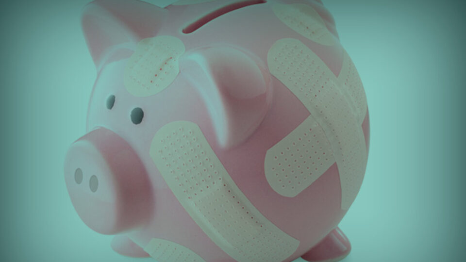 Video: Employer-Sponsored Health Insurance - Holmes Murphy