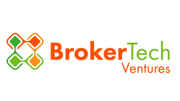 BrokerTech Ventures and Risk & Insurance Education Alliance Launch New Insurtech Insurance ...