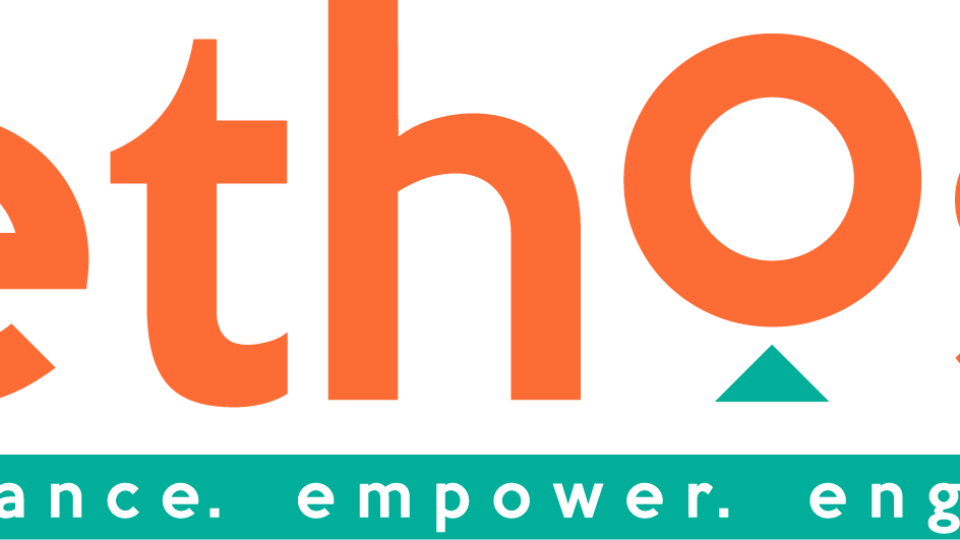 Holmes Murphy Launches New Company: ethOs - Holmes Murphy