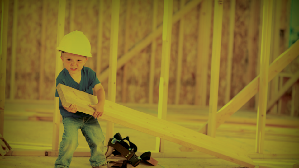 Why Contractors Should Carry Builders Risk Insurance - Holmes Murphy