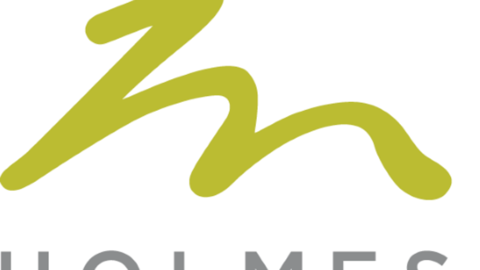 Business Insurance Top 100 U.S. Broker Ranking - Holmes Murphy