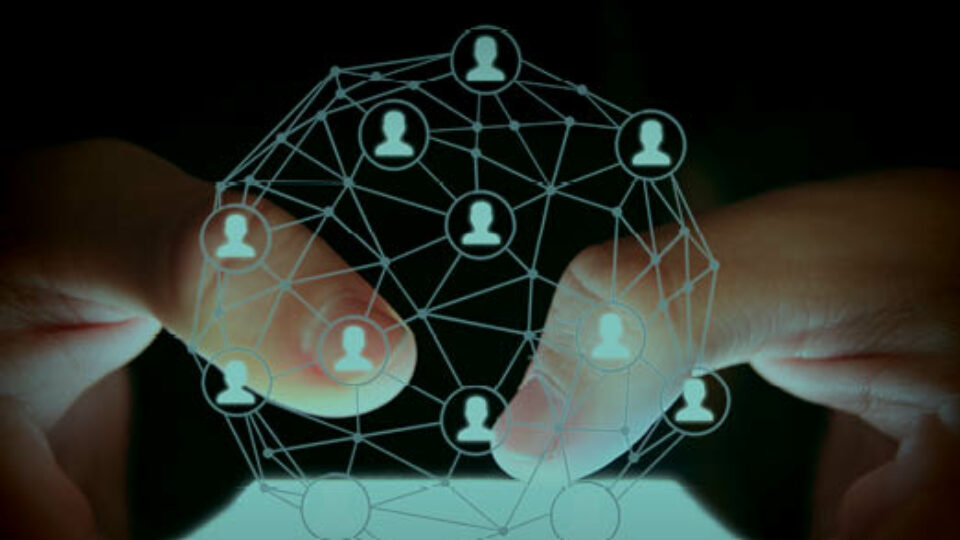 COVID-19: Using Technology for a Great Client Experience - Holmes Murphy