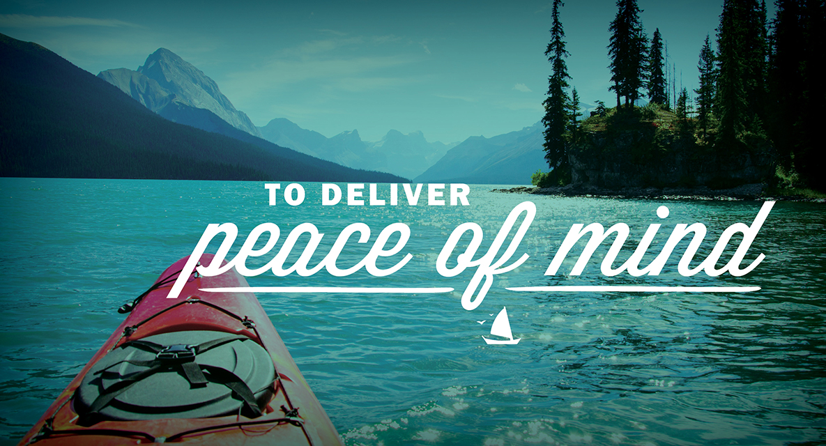 #1 Independent Insurance Brokerage | Holmes Murphy