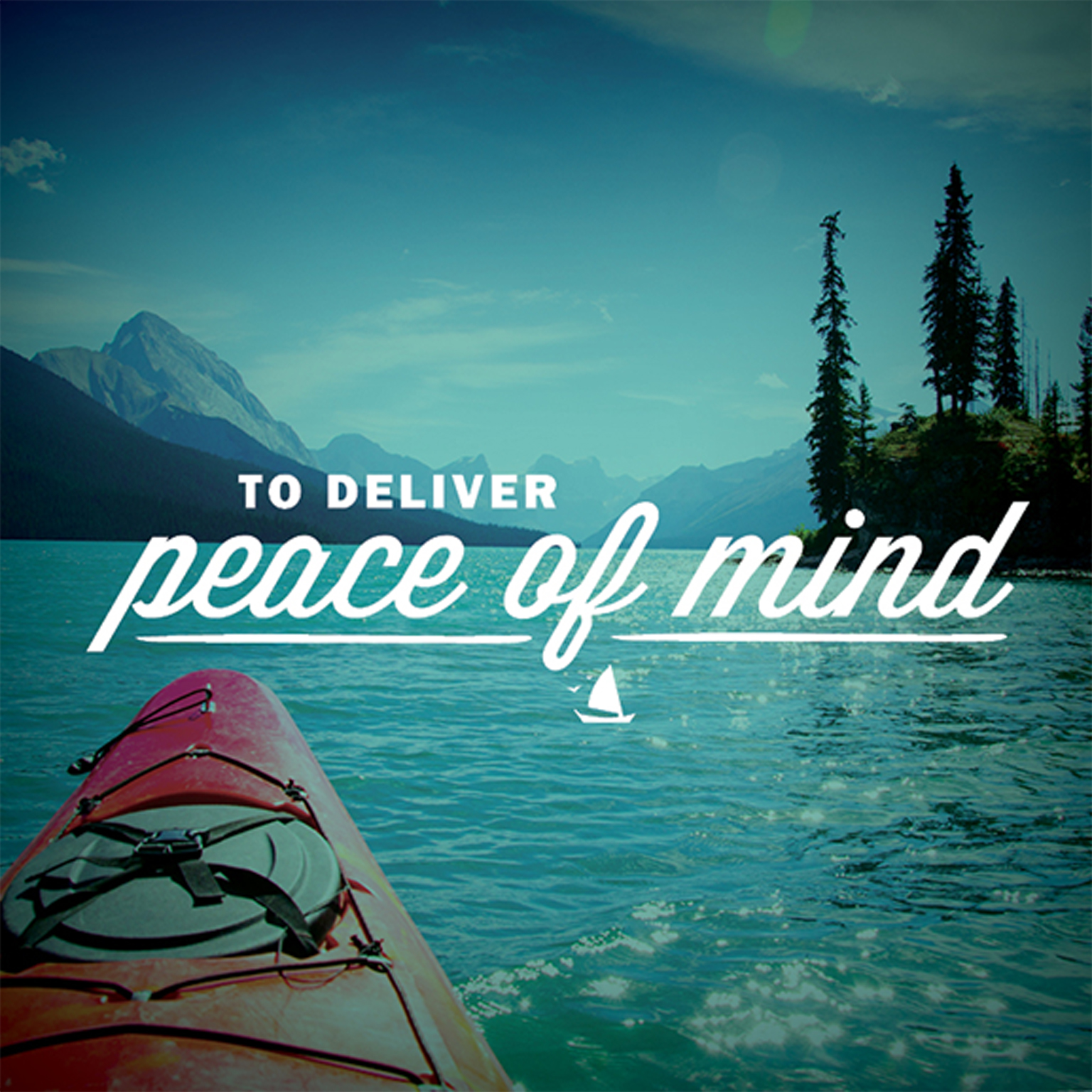 #1 Independent Insurance Brokerage | Holmes Murphy