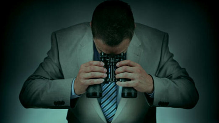 Reading the Fine Print on Employee Benefits Administrative Fees ...