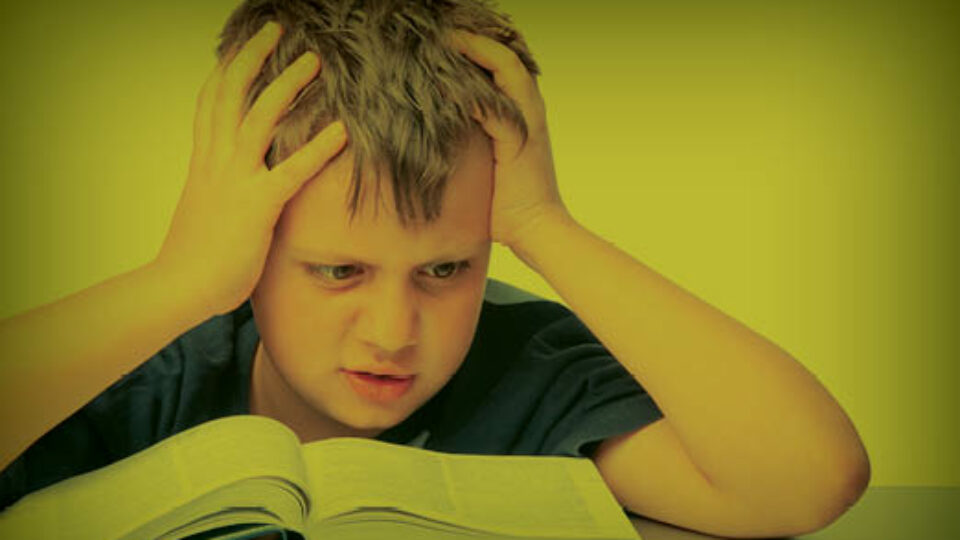 4 Common Confusing Property Casualty Insurance Terms - Holmes Murphy