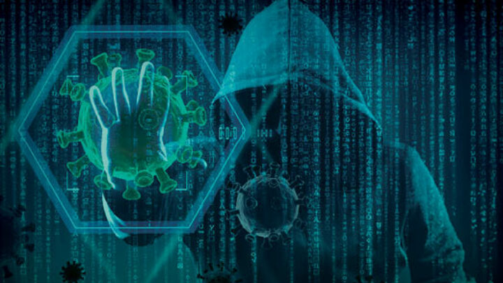 The Impacts of the SolarWinds Cyber Breach - Holmes Murphy