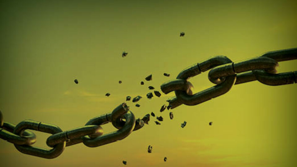 Breaking the Chains of Stigma in the Construction Industry - Holmes Murphy
