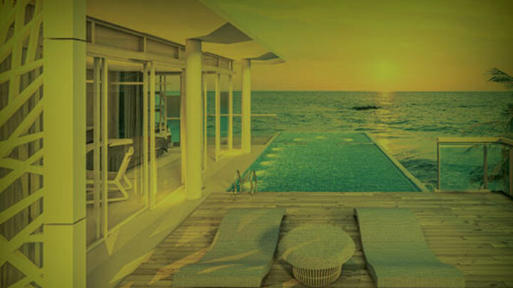 Ensuring Those with Complex and Affluent Lifestyles Have the Right Insurance - Holmes Murphy