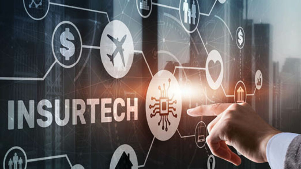 Susan Hatten Discusses the Importance of Innovation and Technology in ...