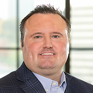 Ben Williams, Author at Holmes Murphy