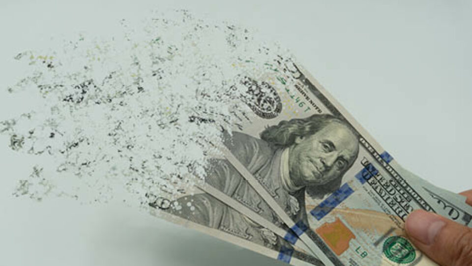 Social Inflation Impacts to Liability Lines of Insurance Coverage ...