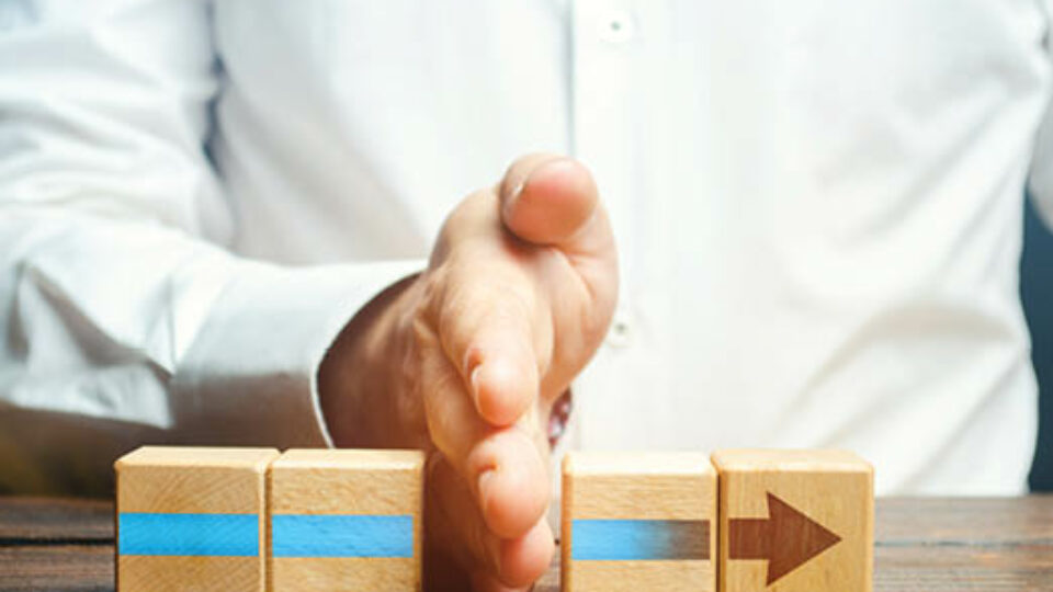 Business Interruption Insurance 101: Everything You Need to Know ...