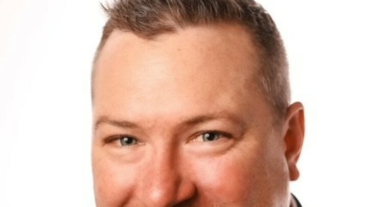 Holmes Murphy Hires Michael Curtis as Complex Property Practice Leader - Holmes Murphy