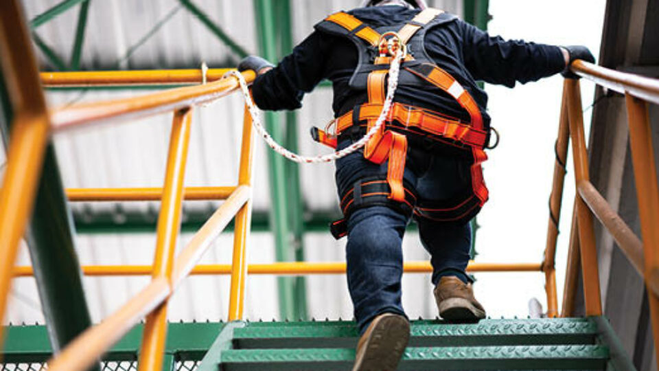 Do Construction Incentive Programs Work? - Holmes Murphy