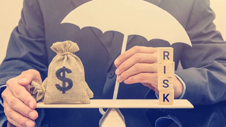 Are You at Risk of Being Named in a Personal Liability Lawsuit ...