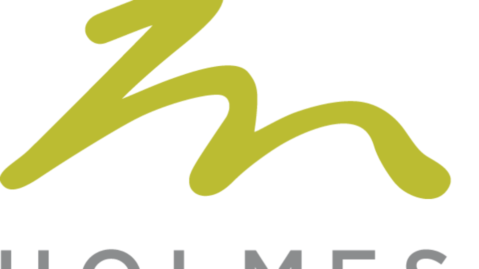 Holmes Murphy Announces New Shareholders - Holmes Murphy