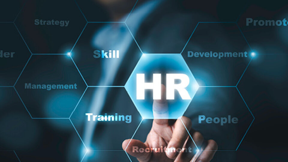 Top 10 HR Technology Fails & Trends - Holmes Murphy