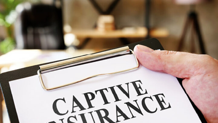 Who Is in Control When It Comes to Your Insurance? - Holmes Murphy