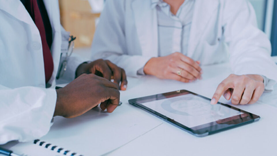 Broadening Our Thoughts about Provider Access Can Lower Health Plan ...