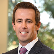 Jake Robertson, Author at Holmes Murphy