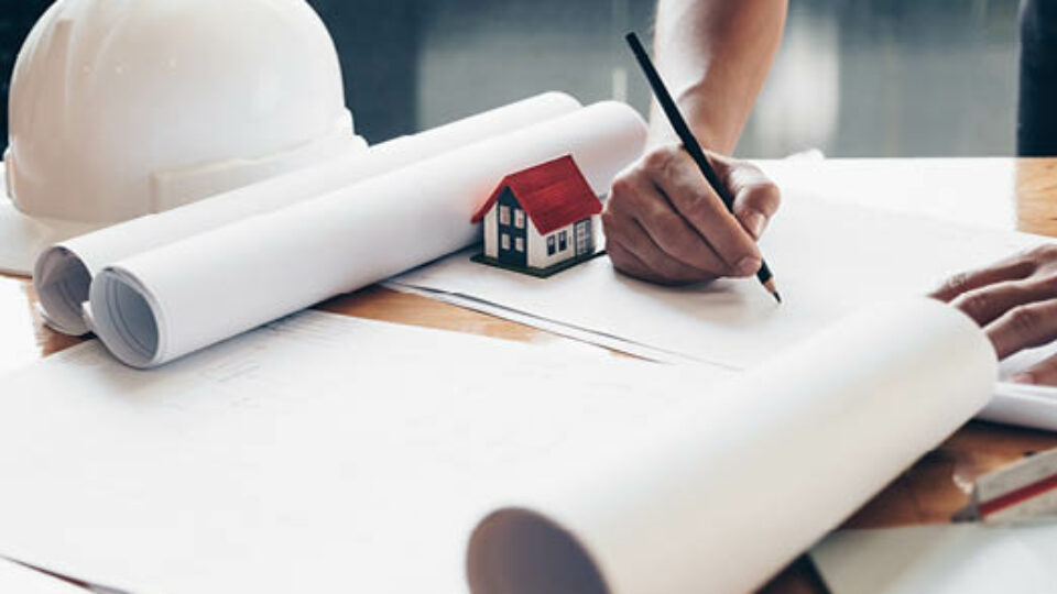 Design a Contract That Protects Your Payment - Holmes Murphy