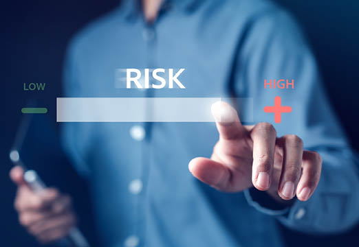 Can Technology Accelerate Your Risk Management Program? - Holmes Murphy