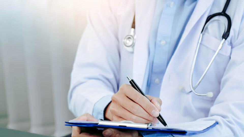 Examining the Impact of the ACA 10 Years Later - Holmes Murphy