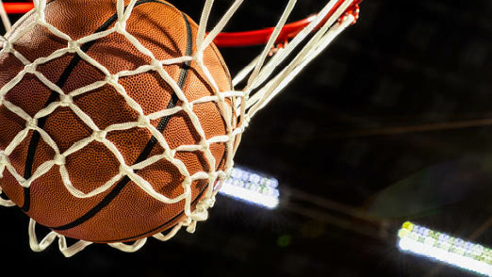 Lessons in Teamwork from the Hawkeyes - Holmes Murphy