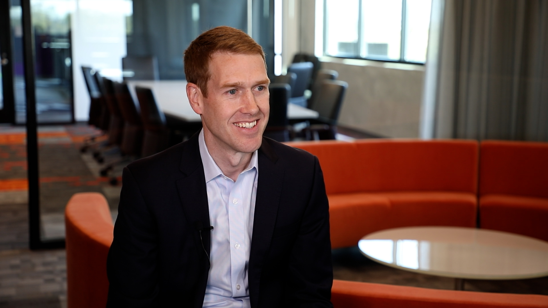 Video Library - Holmes Murphy