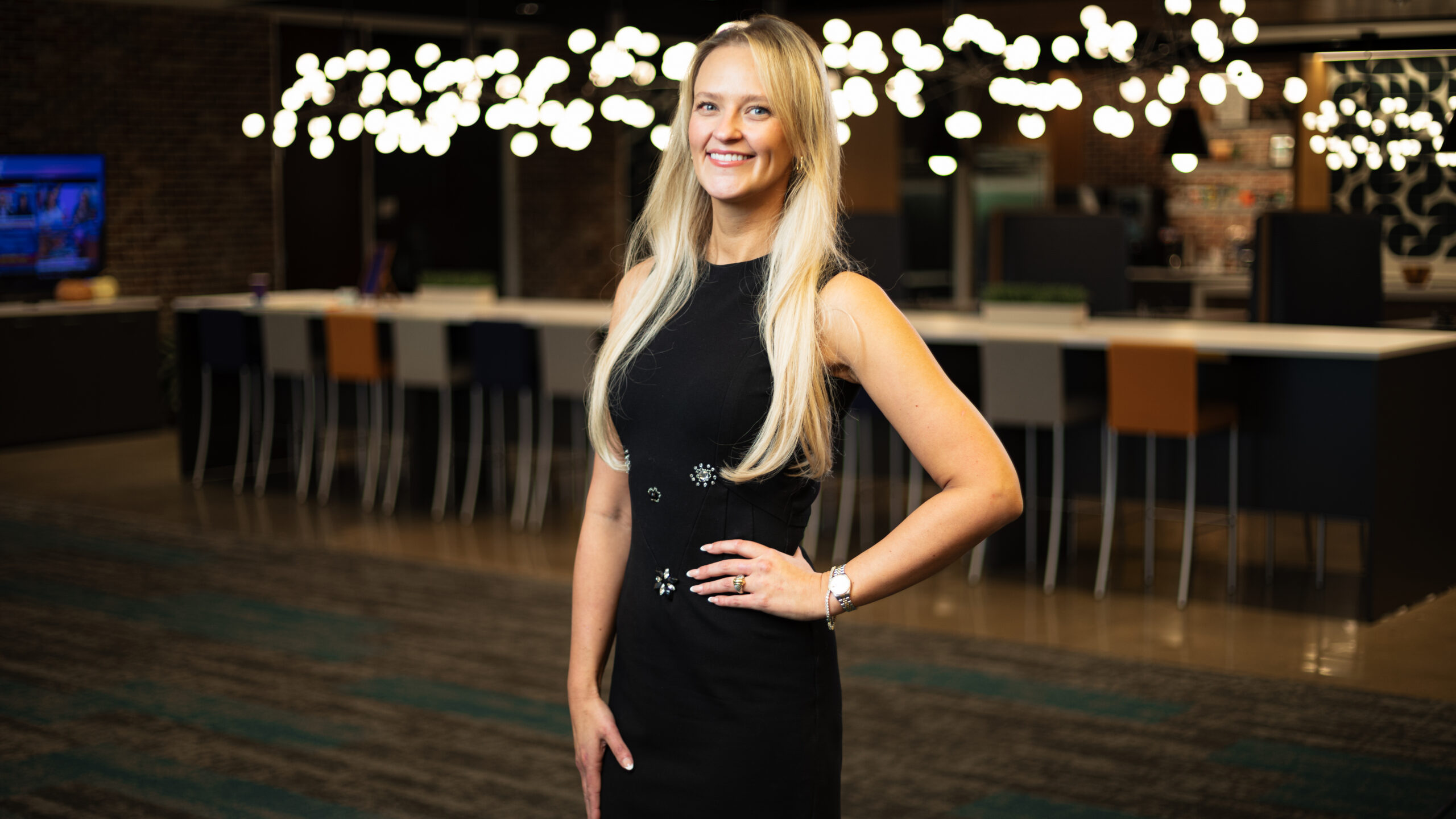 Careers Video Library - Holmes Murphy