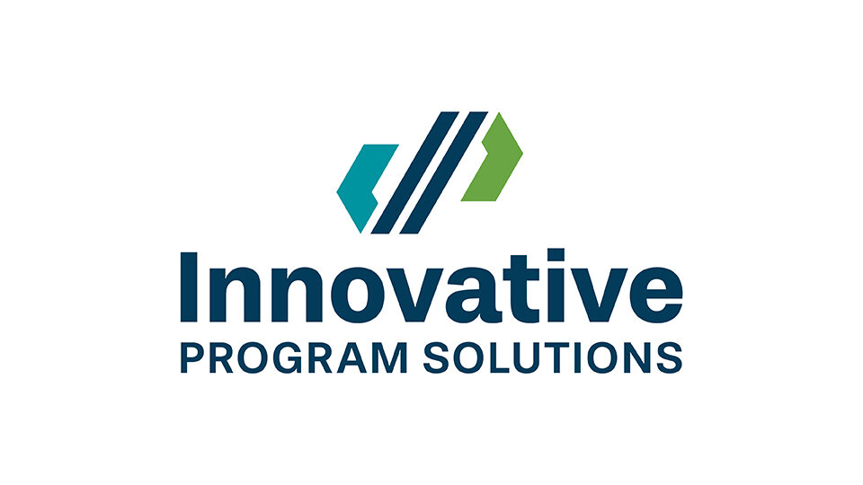 Holmes Murphy Launches New Company: Innovative Program Solutions (IPS ...