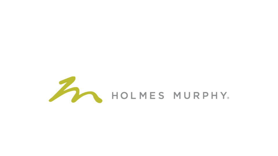 Holmes Murphy Announces New Shareholders - Holmes Murphy