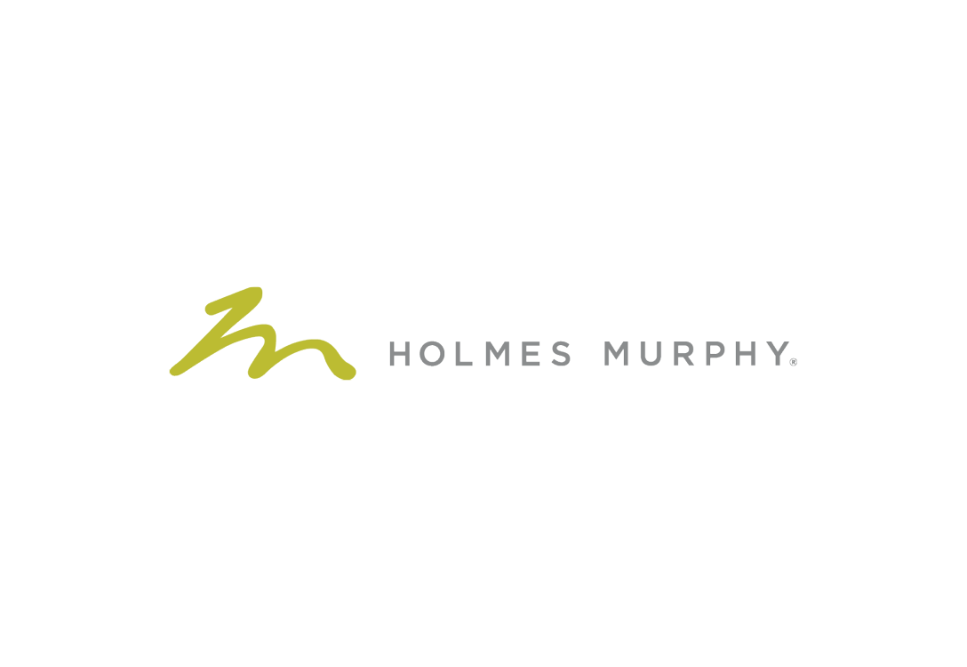 Holmes Murphy Experiences Exponential Growth, Driving Office Expansion in Des Moines Metro ...